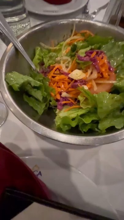 VALENÇA RESTAURANT - Updated May 2025 - 1605 Photos & 1385 Reviews ...