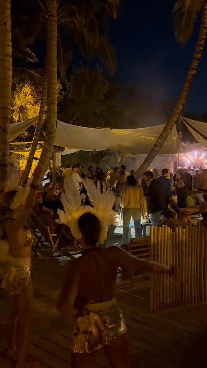 TALA BEACH - Updated January 2026 - 69 Photos & 19 Reviews - 2341 ...