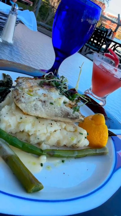 ANTHONY’S AT SPOKANE FALLS - Updated April 2025 - 503 Photos & 460 ...