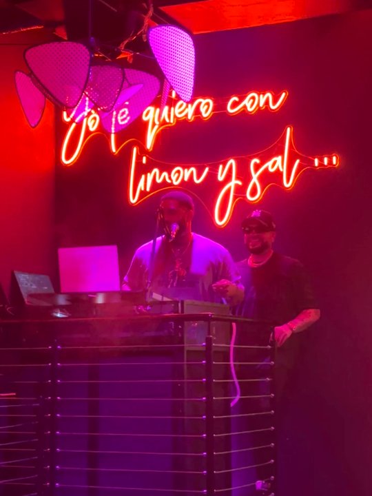 UNICO GASTROBAR - Updated January 2026 - 104 Photos & 36 Reviews - 937 ...