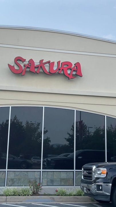 SAKURA - Updated December 2025 - 62 Photos & 89 Reviews - 237 Connor Dr ...