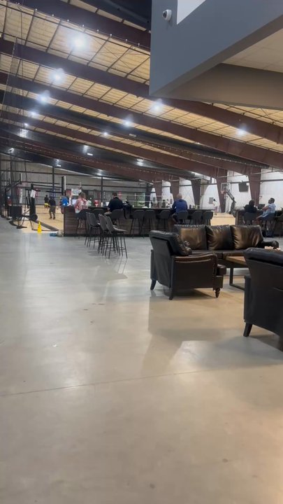 COMMUNITY FIELDHOUSE - Updated December 2025 - 61 Photos & 18 Reviews ...