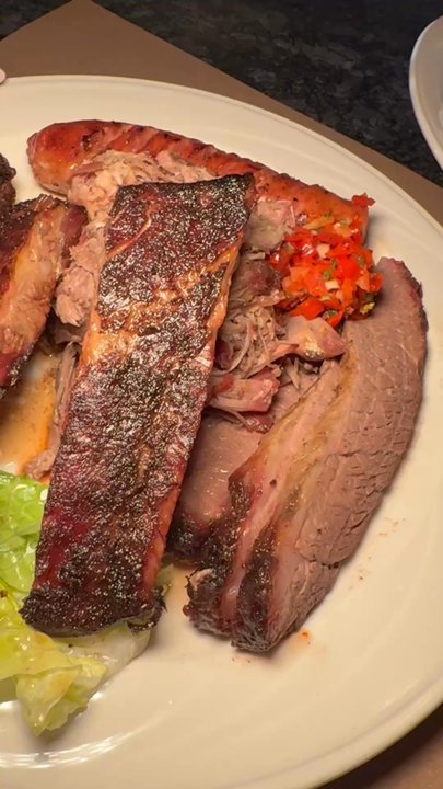 JULEP KITCHEN & BAR - Updated April 2026 - 1110 Photos & 628 Reviews ...