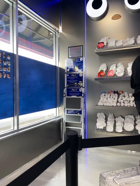 INCHA DUCK INK - Updated December 2025 - 90 Photos & 27 Reviews - 3500 ...