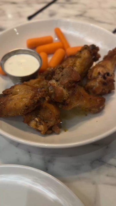 PUTTERY - Updated October 2025 - 571 Photos & 371 Reviews - 1818 ...