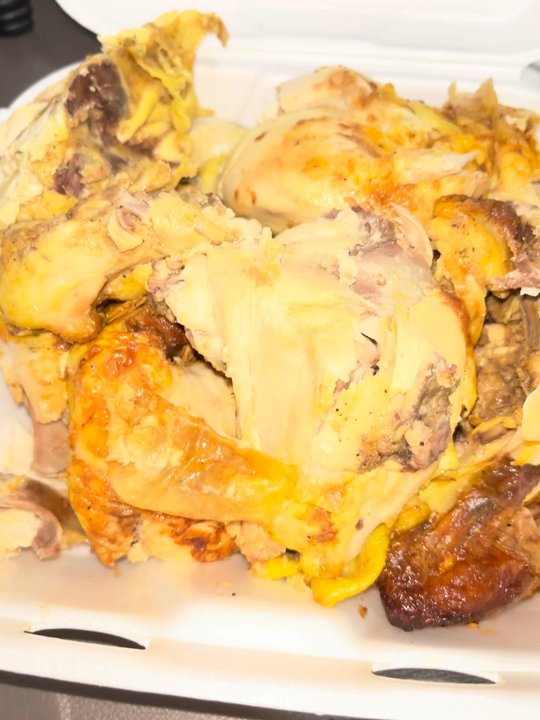 LENNOX POLLO - Updated January 2026 - 42 Photos & 105 Reviews - 10822 S ...