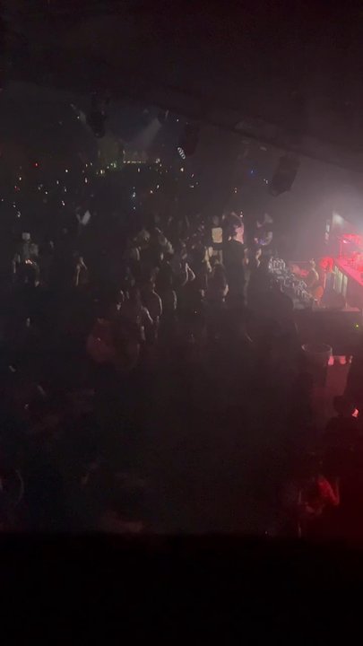 THE CONCOURSE PROJECT - Updated September 2025 - 70 Photos & 44 Reviews ...