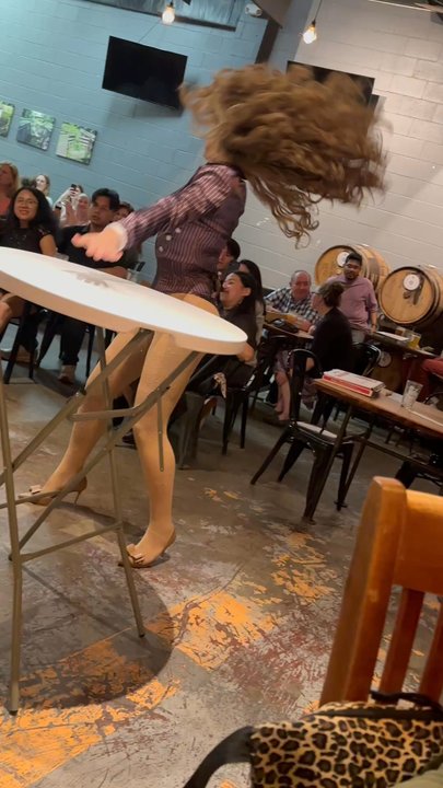 7 LOCKS BREWING - Updated December 2025 - 242 Photos & 168 Reviews ...