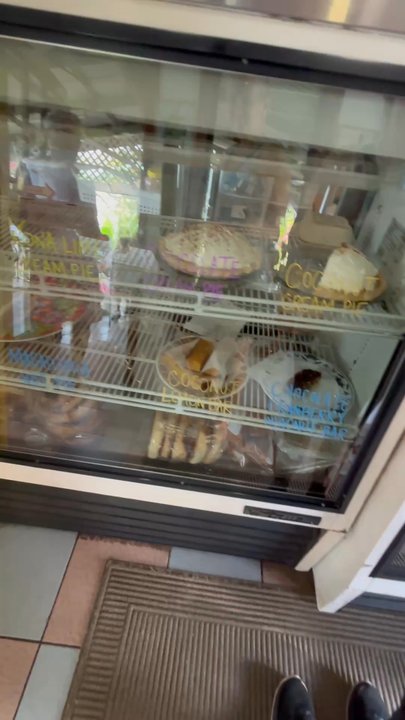 THE COFFEE SHACK - Updated October 2025 - 1904 Photos & 1318 Reviews ...
