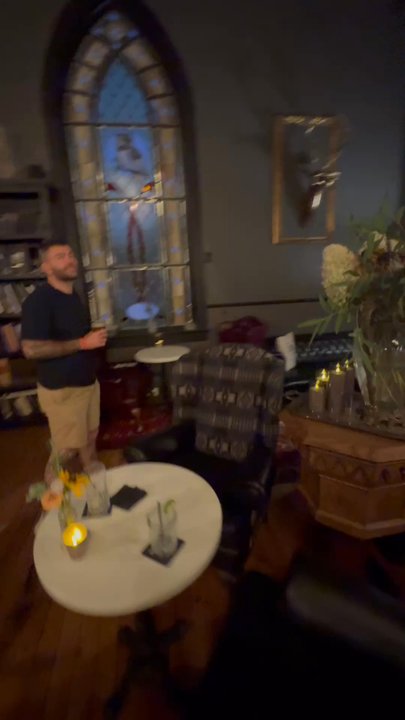 THE NEIGHBORHOOD REFUGE - Updated December 2025 - 107 Photos & 21 ...