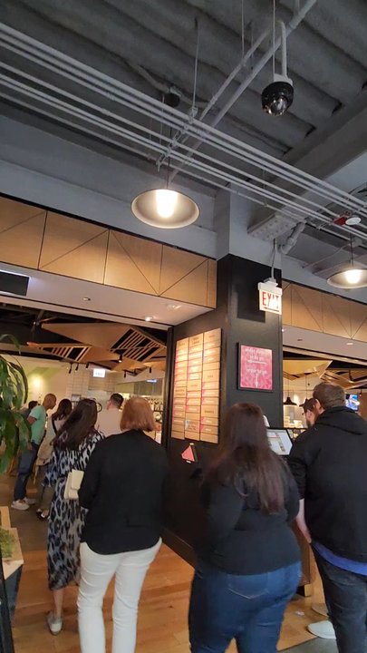 TORTAZO - WILLIS TOWER - Updated January 2026 - 182 Photos & 106 ...