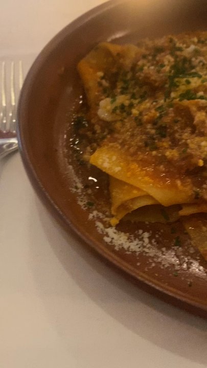 SASSETTA - Updated December 2025 - 171 Photos & 90 Reviews - 1530 Main ...