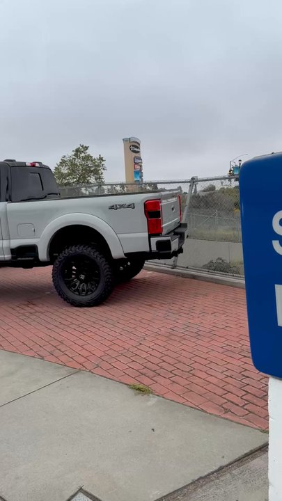 NORTH COUNTY FORD - Updated December 2025 - 216 Photos & 805 Reviews ...