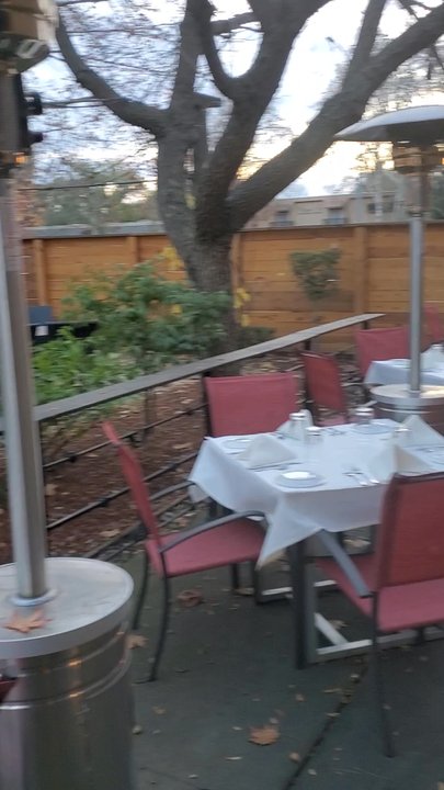 RED TAVERN - Updated December 2025 - 211 Photos & 367 Reviews - 1250 ...