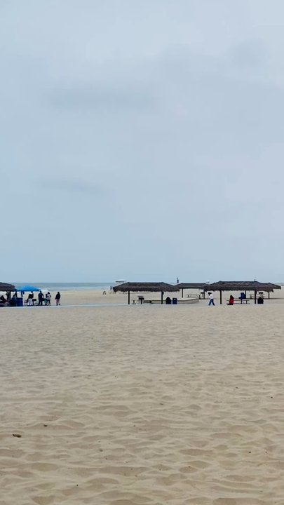 DEL MAR BEACH RESORT AT CAMP PENDLETON - Updated January 2026 - 446 ...