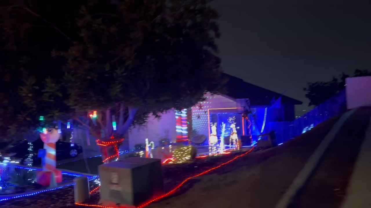 STARLIGHT CIRCLE - Updated December 2025 - 31 Photos & 10 Reviews ...