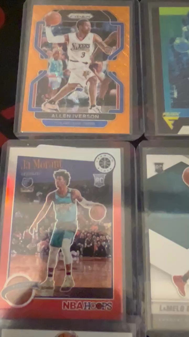 Whatnot - 1$ Sudden Death Slabs and Singles 🔥🔥🔥🔥 Livestream by adcards ... Whatnot - 1$ Sudden Death Slabs and Singles 🔥🔥🔥🔥 Livestream by adcards ...