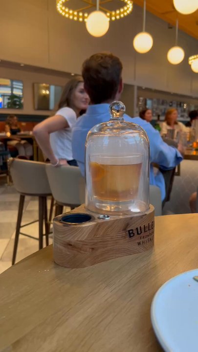 BIRDIE’S BARROOM AND KITCHEN - Updated October 2025 - 235 Photos & 128 ...