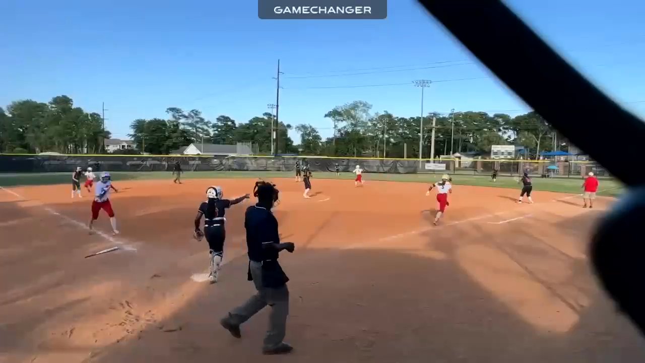 Transfer portal announcements | FieldLevel
