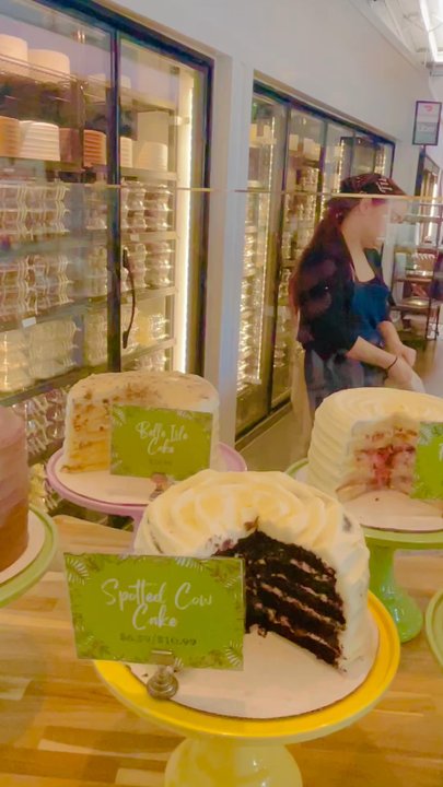 SHYNDIGZ MARKET & 2GO CAFE - Updated April 2025 - 511 Photos & 178 ...