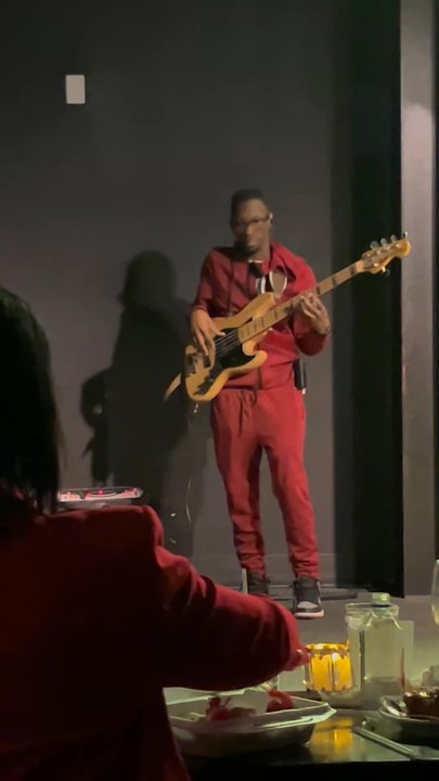 PERFECT NOTE ATLANTA - Updated November 2025 - 62 Reviews & 158 Photos ...