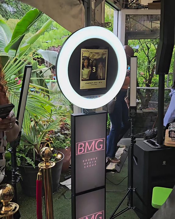 WUNDER GARTEN AT NOMA - Updated November 2025 - 383 Photos & 267 ...