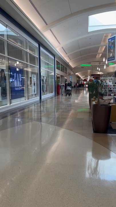 BERGEN TOWN CENTER - Updated May 2026 - 221 Photos & 172 Reviews - One ...