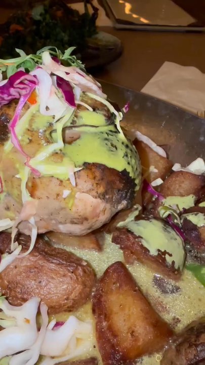 MAR Y SOL COCINA LATINA - Updated May 2026 - 428 Photos & 167 Reviews ...