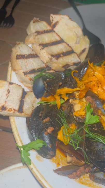 PAMPLEMOUSSE BY THE BAY - Updated August 2025 - 171 Photos & 16 Reviews ...