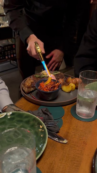 CURED RESTAURANT - Updated December 2025 - 153 Photos & 62 Reviews ...