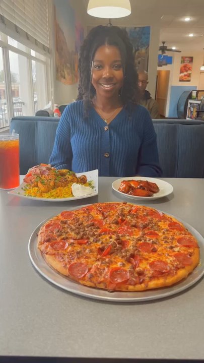 YAFA KABAB - Updated January 2026 - 11 Photos & 11 Reviews - 6698 ...