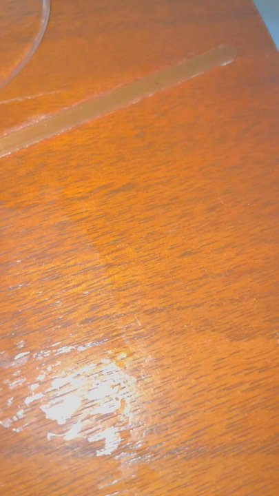 FRENA - Updated December 2025 - 372 Photos & 122 Reviews - 773 10th Ave ...