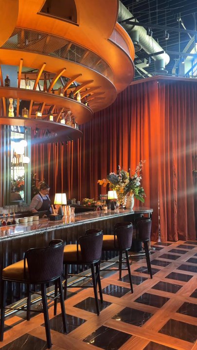 CATCH - MIAMI BEACH - Updated October 2025 - 255 Photos & 121 Reviews ...