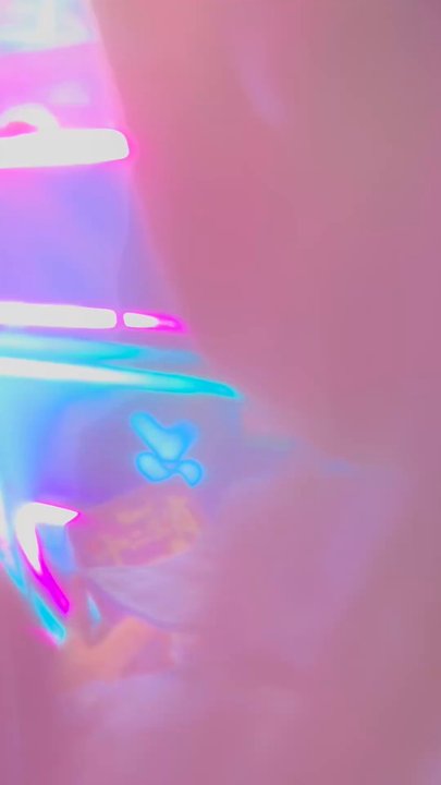 MIRAI ARCADE - Updated June 2025 - 58 Photos & 28 Reviews - 441 N ...