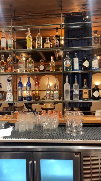 DIVINO RISTORANTE - Updated January 2026 - 109 Photos & 32 Reviews ...