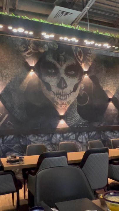 EL TORO PRIME - INDIANAPOLIS - Updated January 2026 - 135 Photos & 69 ...