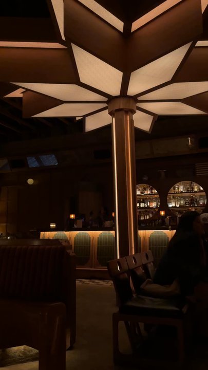 PART TIME LOVER - Updated August 2025 - 889 Photos & 437 Reviews - 3829 ...