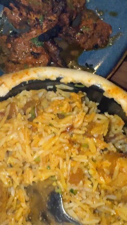 ANGEL INDIAN RESTAURANT - Updated December 2025 - 142 Photos & 34 ...