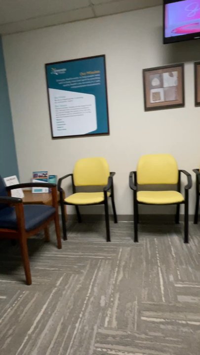 EMANATE HEALTH FOOTHILL PRESBYTERIAN HOSPITAL - Updated October 2025 ...