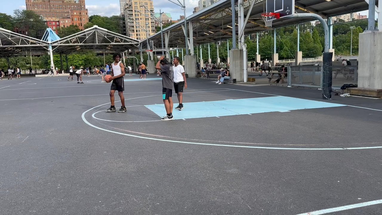 PIER 2 AT BROOKLYN BRIDGE PARK - Updated September 2025 - 180 Photos ...