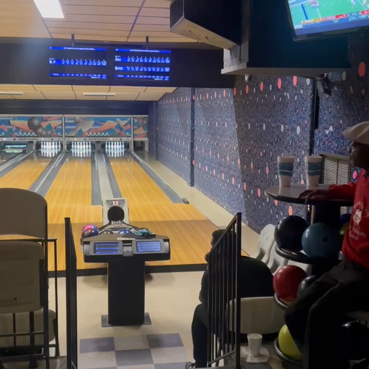 NORTHSIDE LANES - Updated October 2025 - 31 Photos & 11 Reviews - 3550 ...