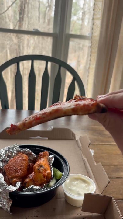 AH-BEETZ NEW HAVEN PIZZA - Updated May 2026 - 49 Photos & 49 Reviews ...