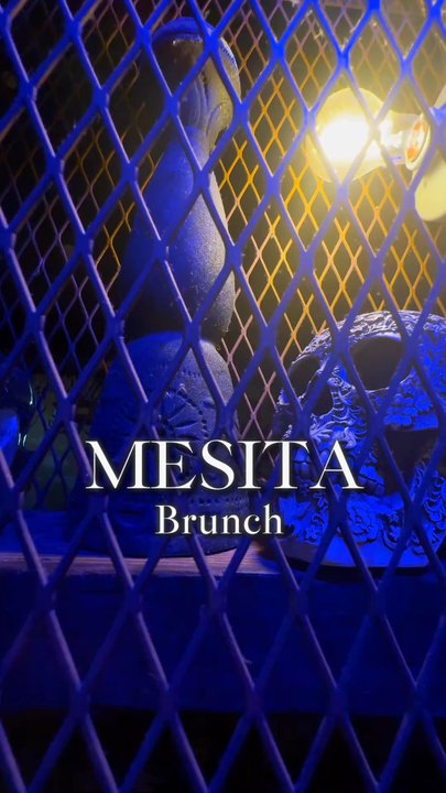 MESITA - Updated January 2025 - 1430 Photos & 1158 Reviews - 212 ...