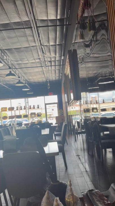 GOLDEN ROASTERY - Updated July 2025 - 243 Photos & 73 Reviews - 3111 ...