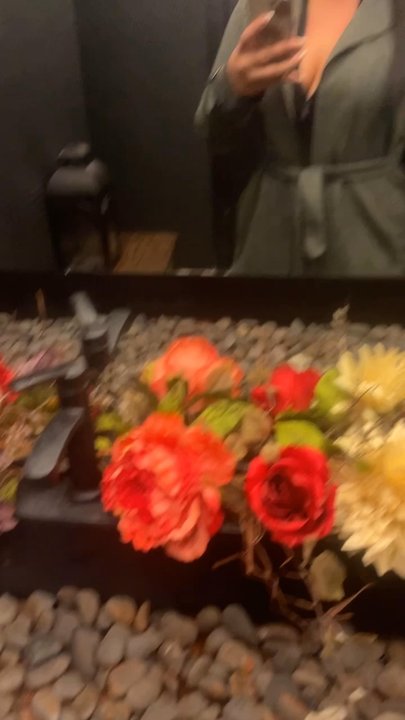 LA CABRONA - Updated February 2025 - 66 Photos & 44 Reviews - 2933 ...