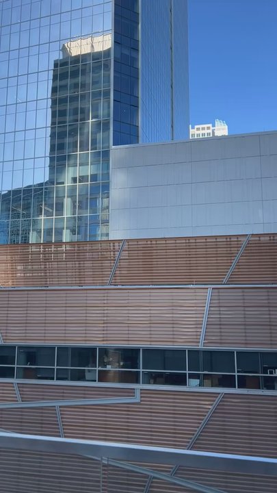 AURA ROOFTOP - Updated July 2025 - 463 Photos & 166 Reviews - 124 E ...