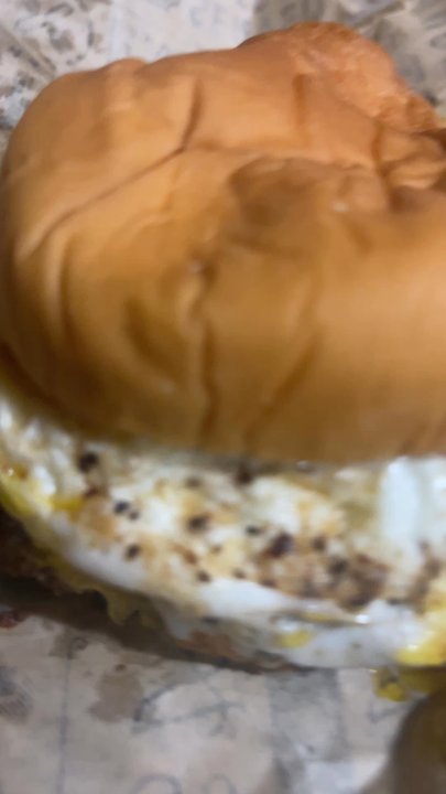 BOLTON’S CURBSIDE COOKERY - Updated June 2025 - 16 Photos & 28 Reviews ...