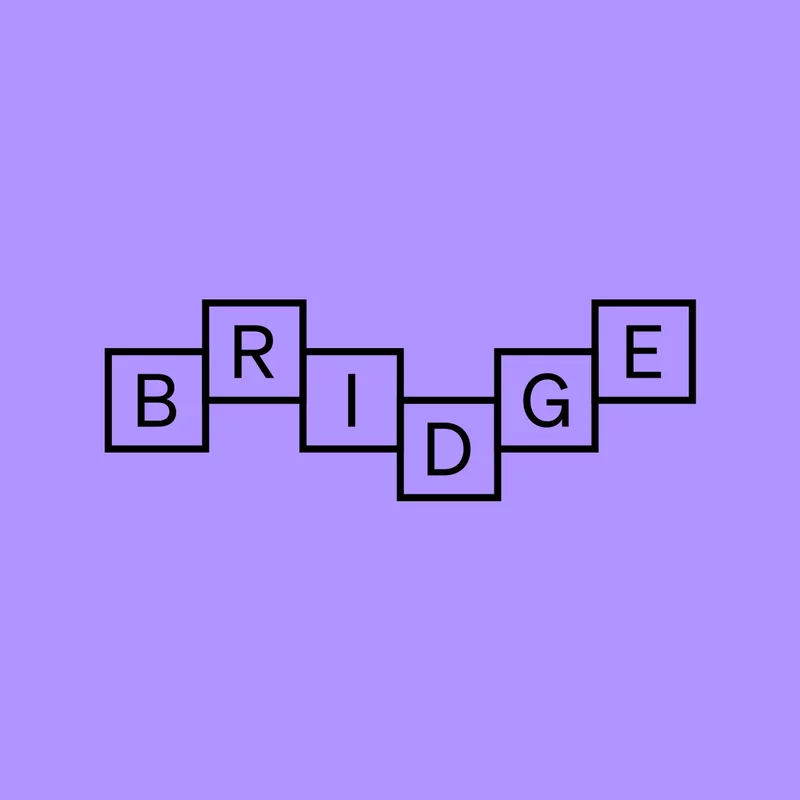 Bridge | Studio LP