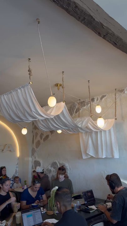 PORFA COFFEE - Updated August 2025 - 45 Photos & 17 Reviews - 2302 E ...