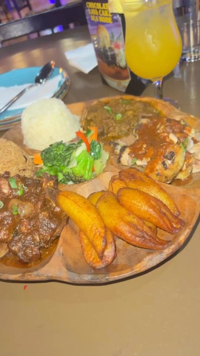 THE SIMPSON RESTAURANT & BAR - NJ - Updated December 2025 - 166 Photos ...